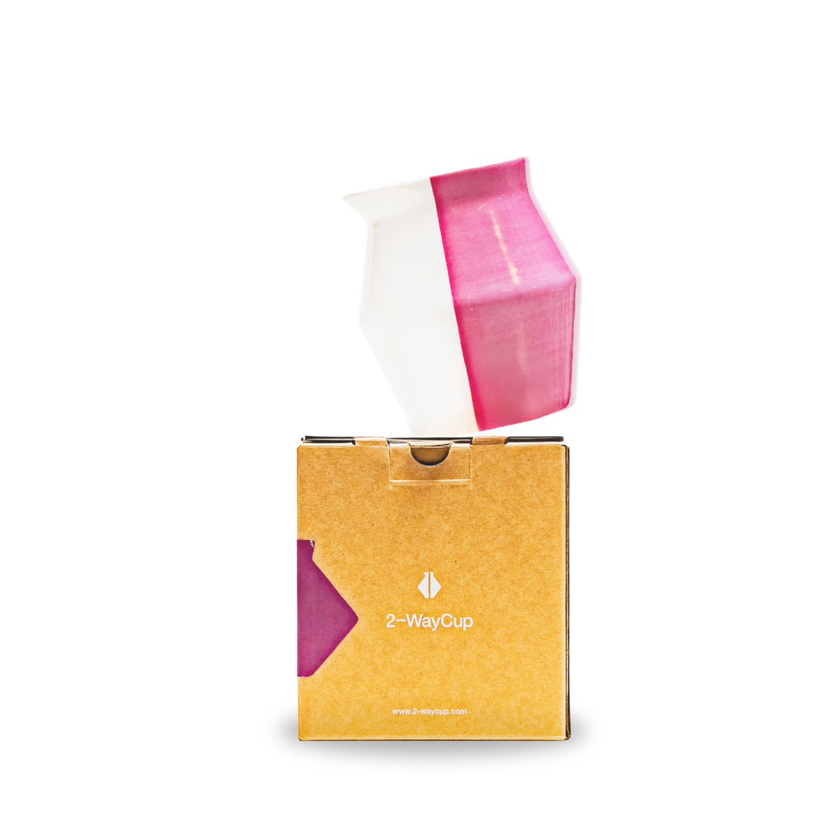2-WayCup – CAFETALES (カフェタレス)